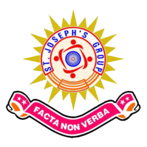 Alumni – Let's get in touch again